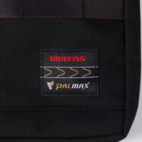 CLASSIC CART TOTE | PALMAXオフィシャルサイト