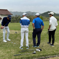 活動報告 | PALMAXオフィシャルサイト