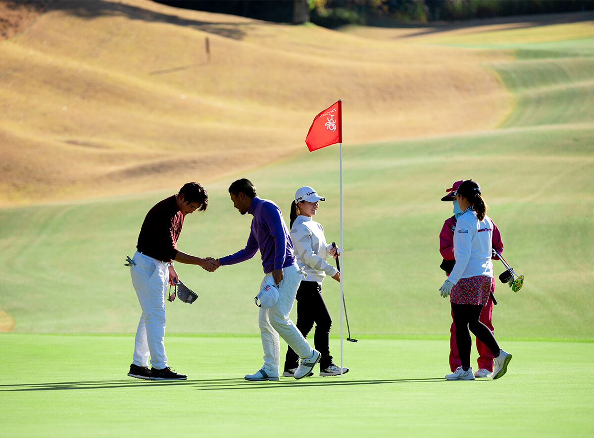 2022年度活動報告 | PALMAXオフィシャルサイト