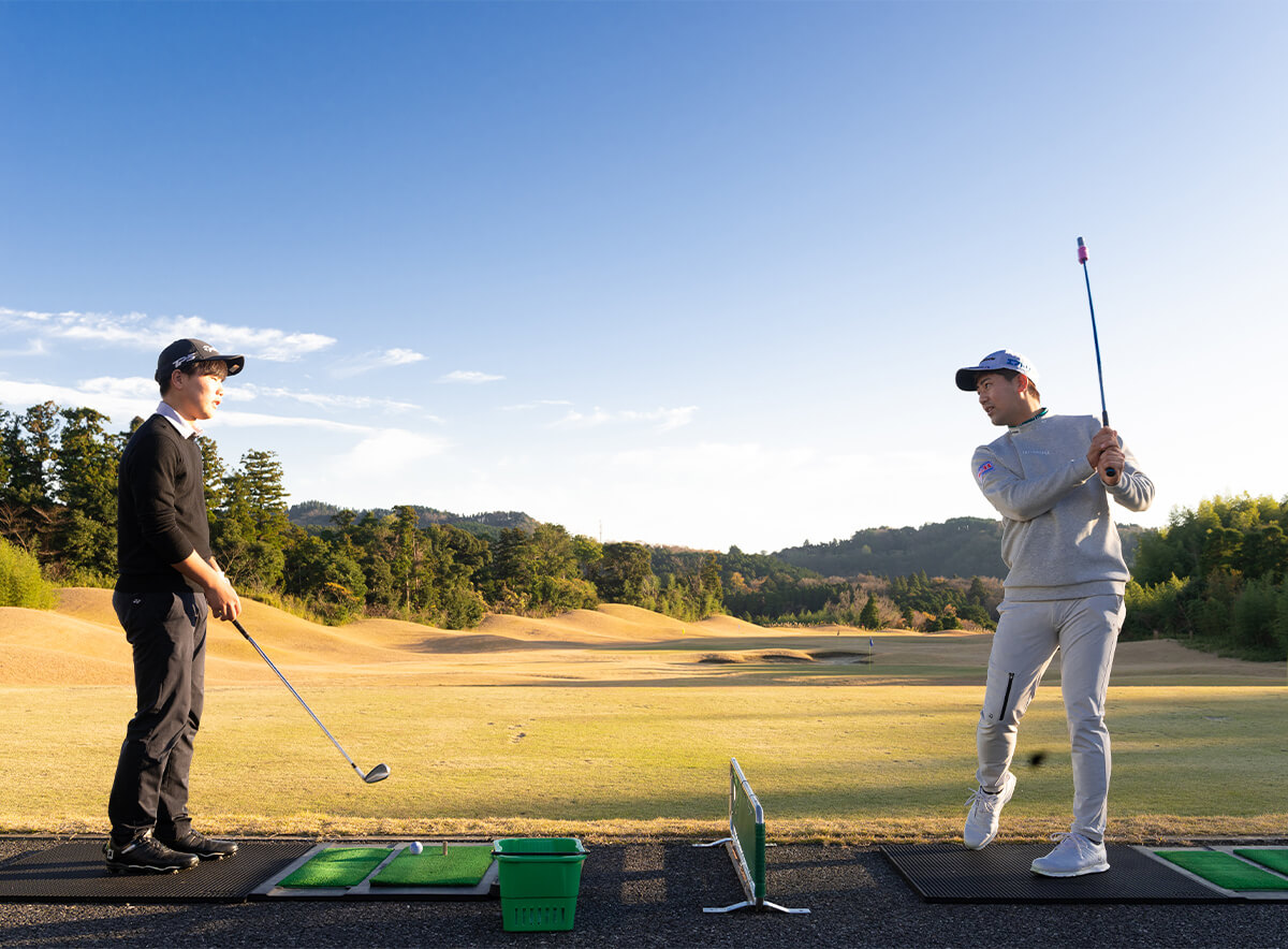 2022年度活動報告 | PALMAXオフィシャルサイト