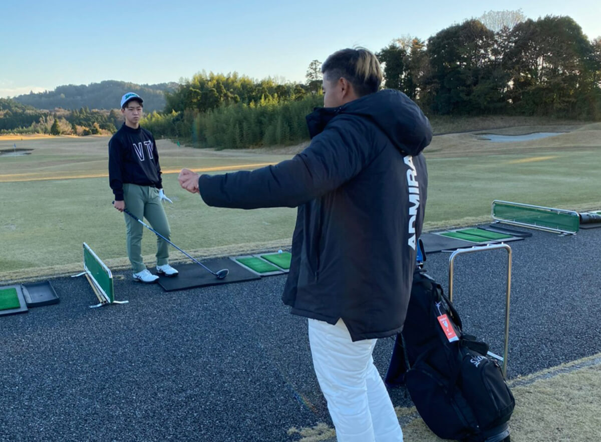 2022年度活動報告 | PALMAXオフィシャルサイト