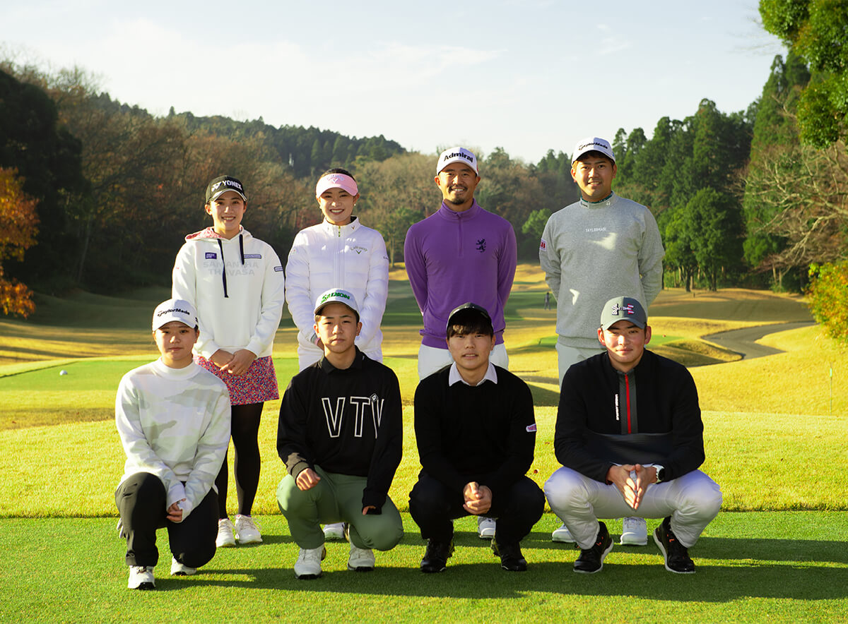 2022年度活動報告 | PALMAXオフィシャルサイト