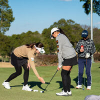 2023年度活動報告 | PALMAXオフィシャルサイト