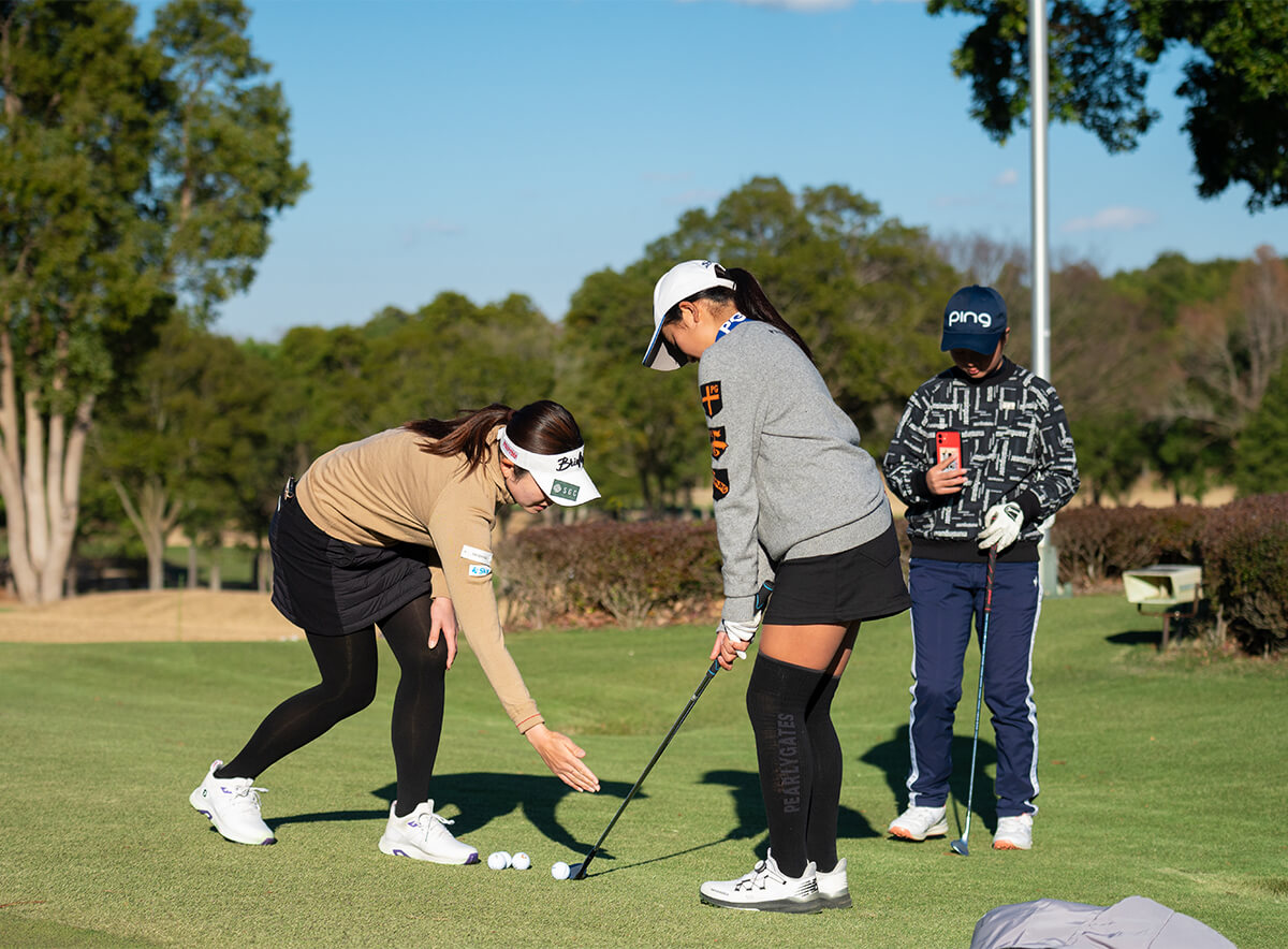 2023年度活動報告 | PALMAXオフィシャルサイト