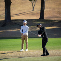 2023年度活動報告 | PALMAXオフィシャルサイト