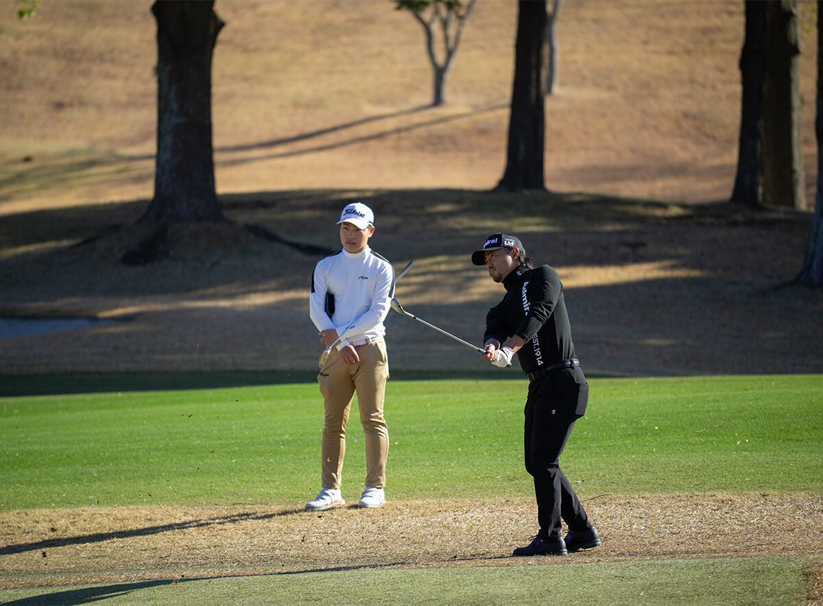 2023年度活動報告 | PALMAXオフィシャルサイト