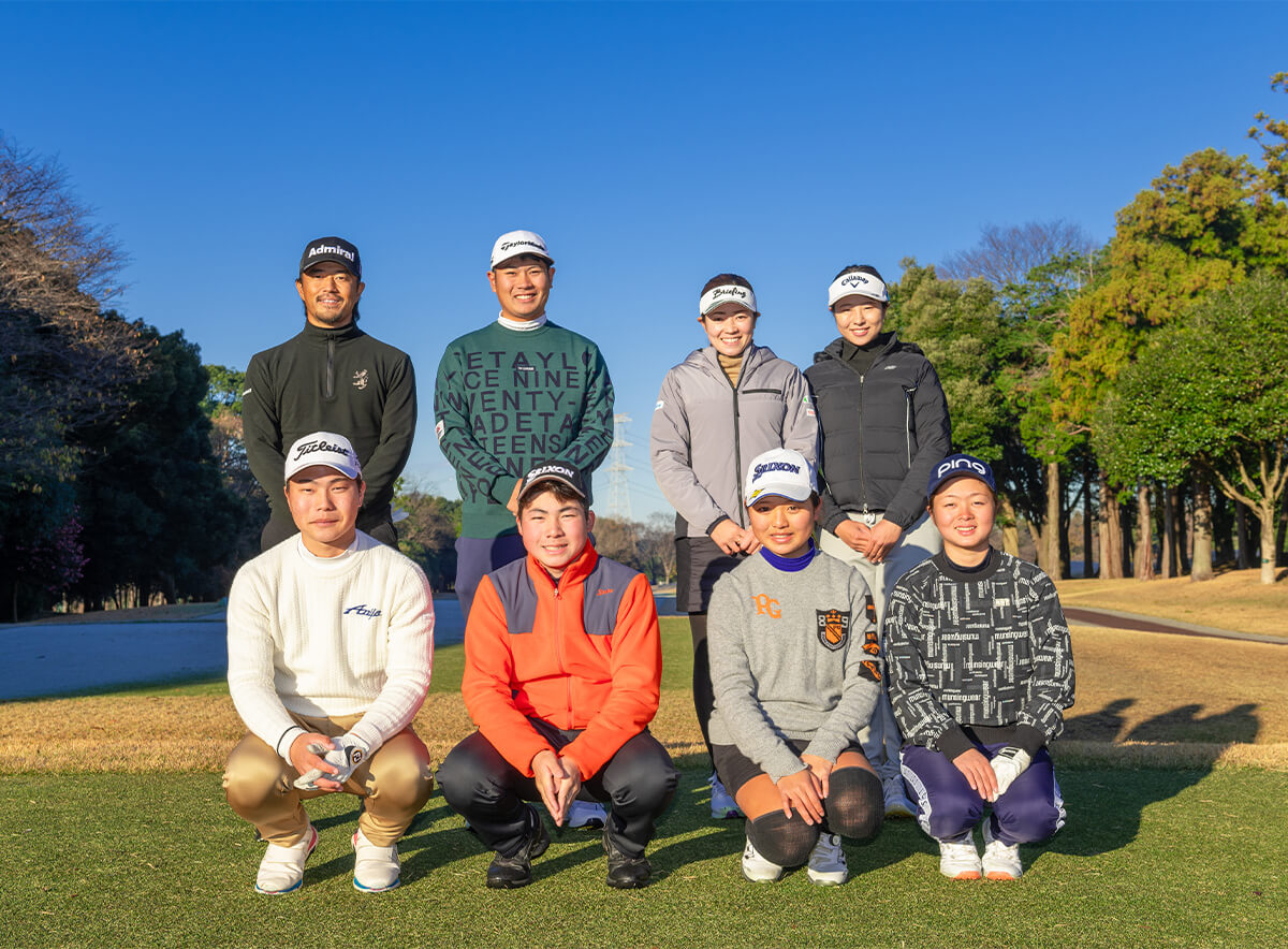 2023年度活動報告 | PALMAXオフィシャルサイト