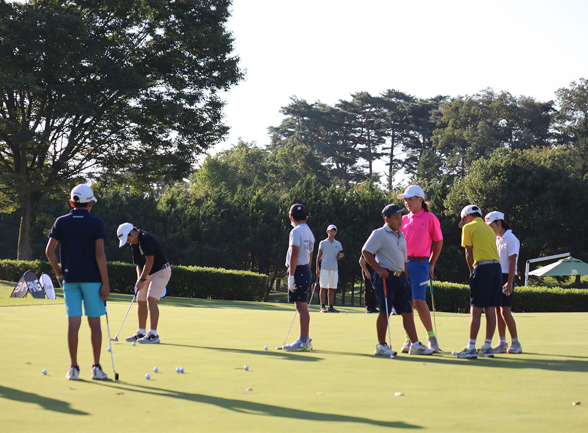 2022年度活動報告 | PALMAXオフィシャルサイト