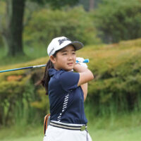 2023年度活動報告 | PALMAXオフィシャルサイト