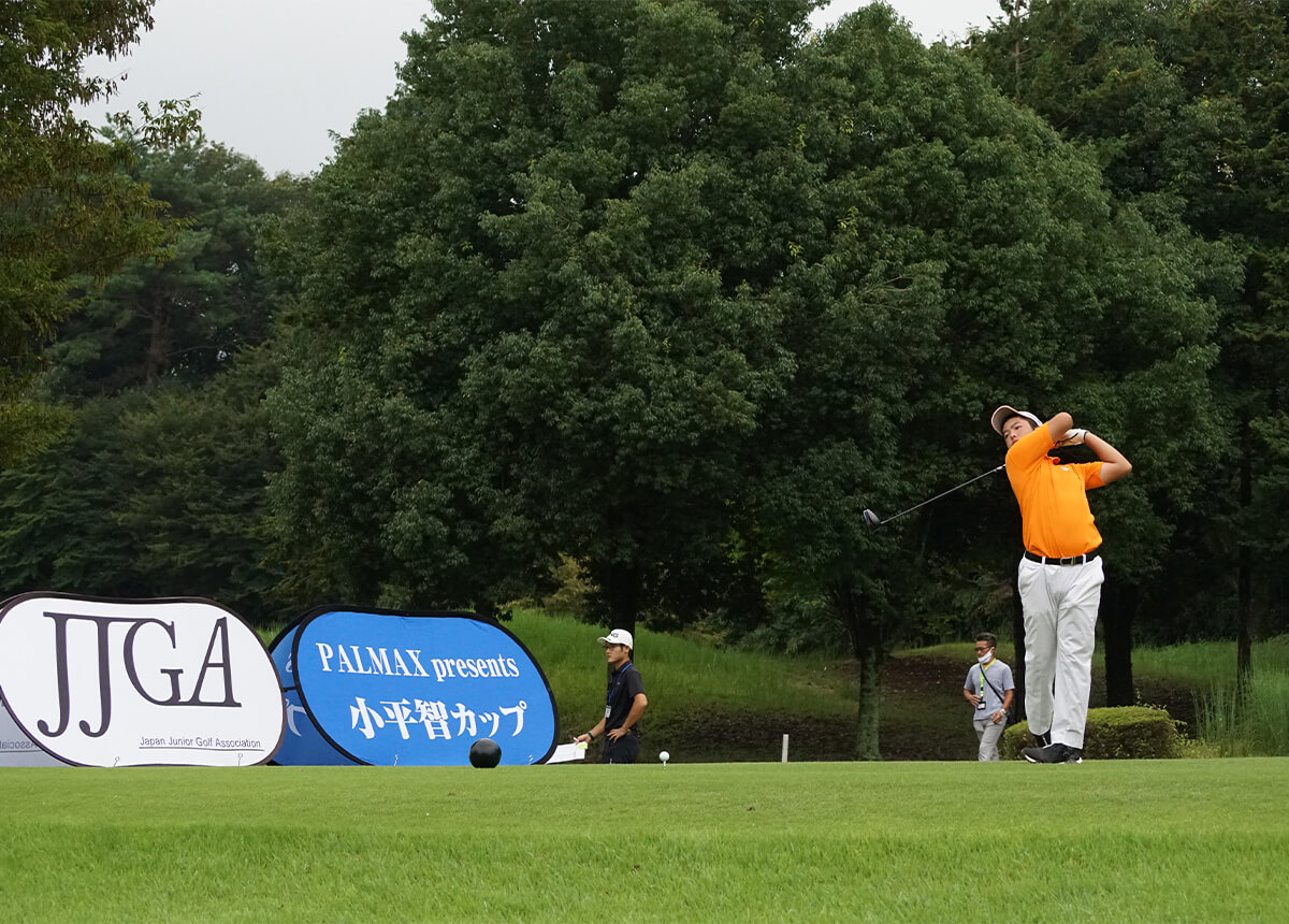 2023年度活動報告 | PALMAXオフィシャルサイト