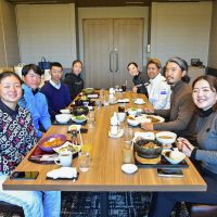 2024年度活動報告 | PALMAXオフィシャルサイト