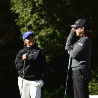 2024年度活動報告 | PALMAXオフィシャルサイト